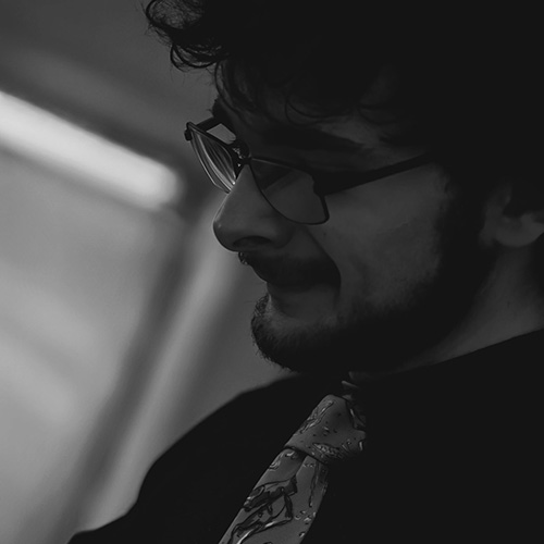 Primavera Tango | Festival Sheffield